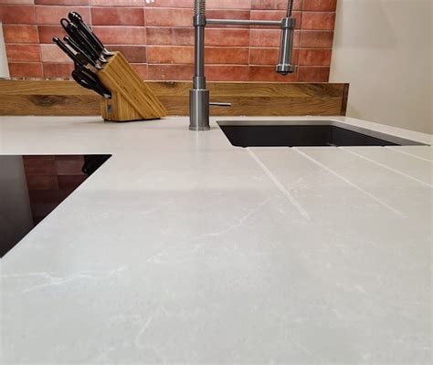 Desert Silver Candy Kitchen