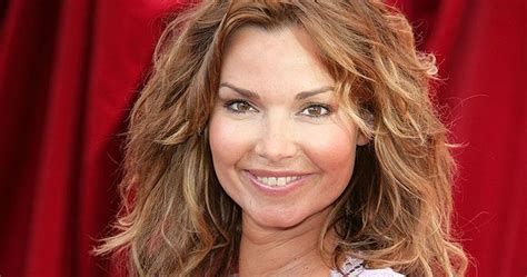 Actu People Et News Des Stars