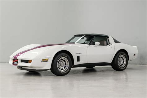 2002 Corvette Stingray
