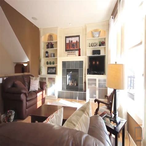 Single View View Synthesis With Multiplane Images