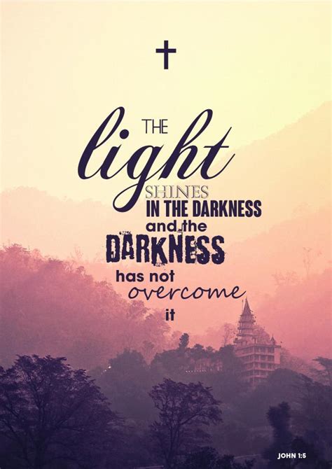 Christian Faith Faith Card 11316 Thortful