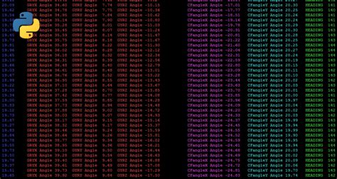 pythoncode
