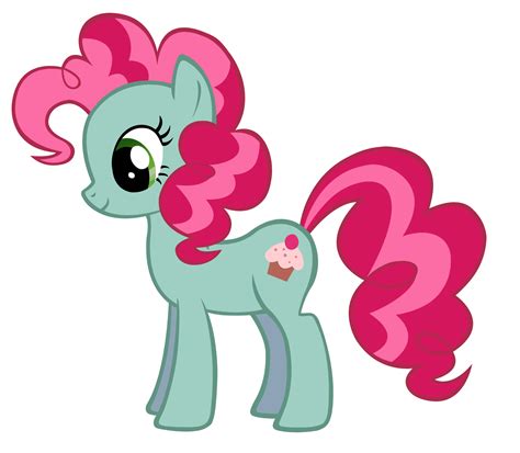 Sweetie Pie Vector By Durpy On Deviantart