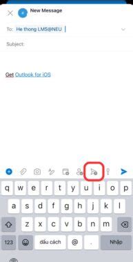 How To Schedule An Email In Outlook Android Authority