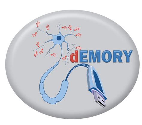 Dendrite Structure And Function Wajuli