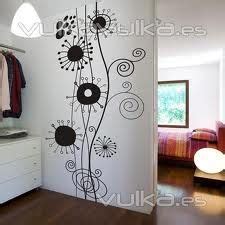 Ideas De Vinilo Disenos De Unas Decoraci N De Unas Vinil Decorativo