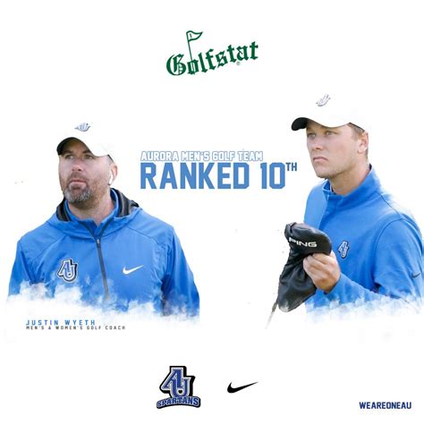 Justin Wyeth On Linkedin Weareoneau