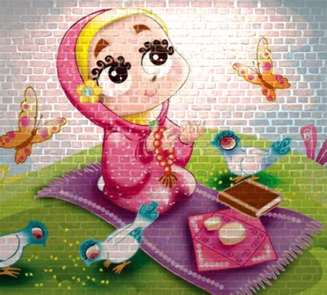 دانلود آهنگ جشن تکلیف دخترانه و پسرانه بی کلام باکلام سرود مولودی سوگند
