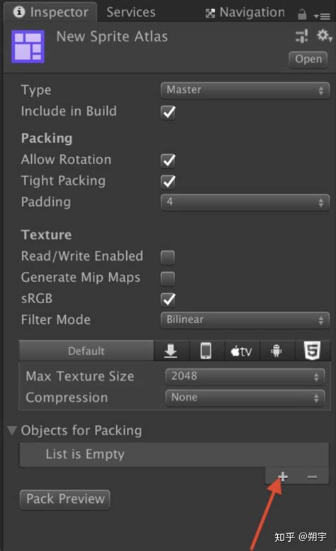 Unity3d性能优化——渲染篇 知乎