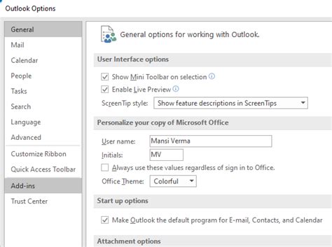 How To Fix Outlook Is Crashing On Startup Geeky Gadgets