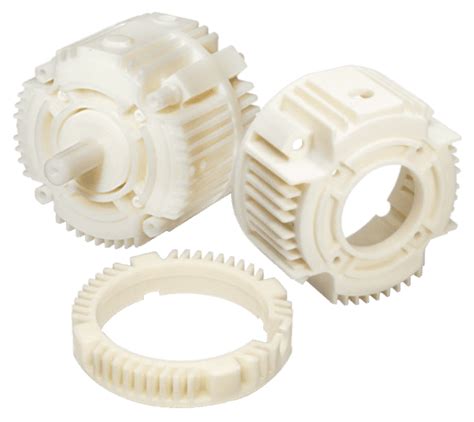 Печать на 3Д принтере в Москве Печать на 3d принтере на заказ в Москве