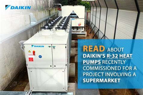 Daikin Applied Europe On Linkedin Daikin Daikinapplied