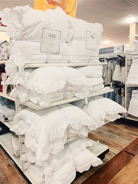 Tj Maxx And Home Goods Favorites The Pink Dream