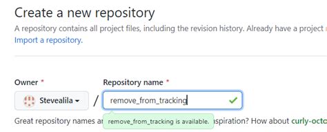 Solved Git Remove File From Tracking Practical Examples Golinuxcloud