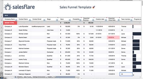 Excel Erp Template 49 Koleksi Gambar