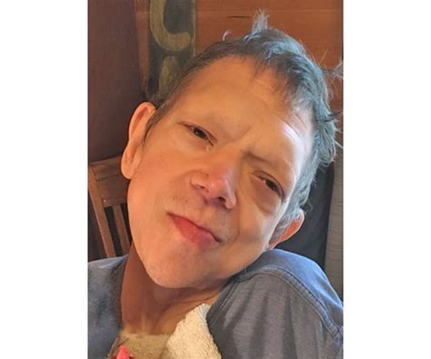 Myron Dosch Obituary 1957 2024 Bismarck Nd The Bismarck Tribune