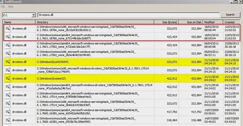 April 2015 Servicing Stack Update For Windows 7 Kb3020369 And Files Windows 7 Forums