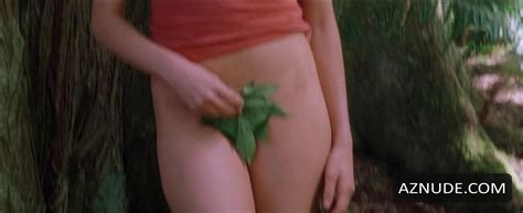 We Dont Live Here Anymore Nude Scenes Aznude