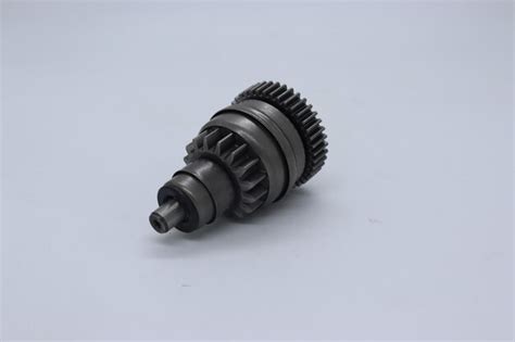 Premium Photo | Auto mobile spare parts