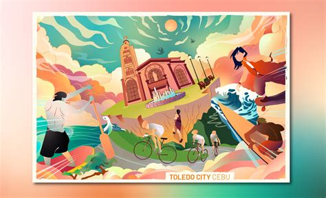 The Art Of Gadu Duaso Sorcery Contested Realm Trading Card Game Art Director Erik Olofsson