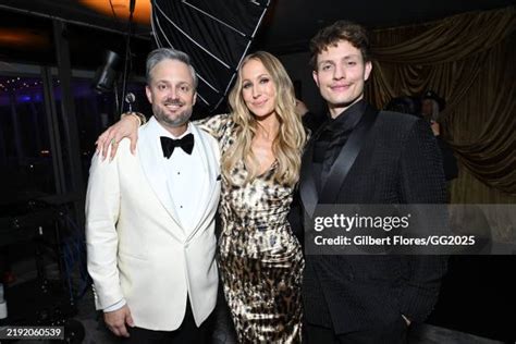 3 693 Nikki Glaser Photos And High Res Pictures Getty Images