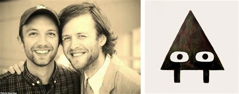 Lets Talk Picture Books Lets Talk Illustrators 19 Jon Klassen And