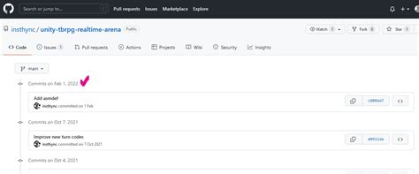 Bug The Player Who Created The Room Will Battle Itself · Issue 1 · Suriyun Turnbase Rpgunity