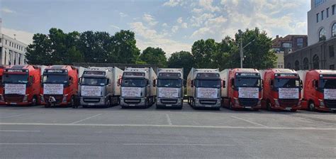 Viktorya Aydinyan On Linkedin Artsakh Nagornokarabakh Azerbaijan