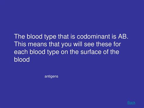 Morgan Gene Expression Quick Hitters Disorders Chi Square Chromosomes