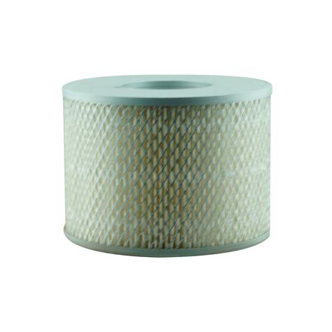 Toyota Hilux Vzn167r 5vzfe 34l 1102 0405 Air Fuel Oil Filter