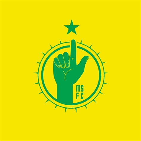 Mamelodi Sundowns
