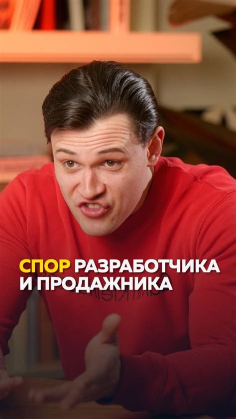 Онлайн школа программирования Классно быть айтишником 🤓 Спасибо за вдохновение треком Demyan