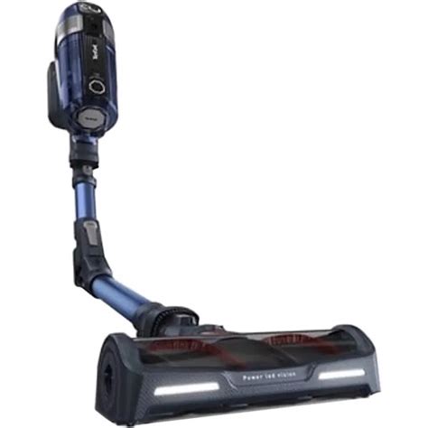 Máy hút bụi không dây Tefal TY9890WO – BestMua