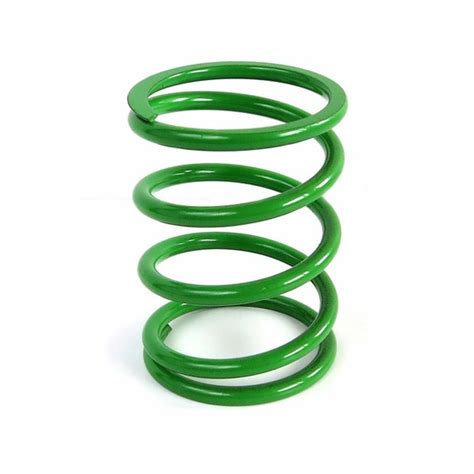 Epi Brite Green Primary Clutch Spring Side By Side Stuff