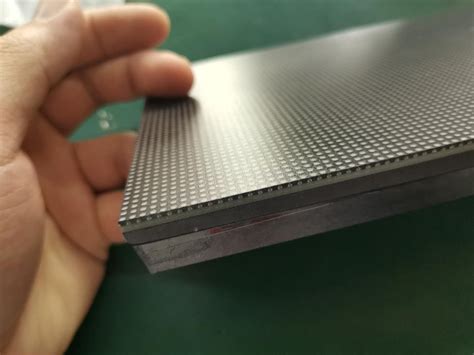 Gob Led Module Gob Led Module China Supplier Lob