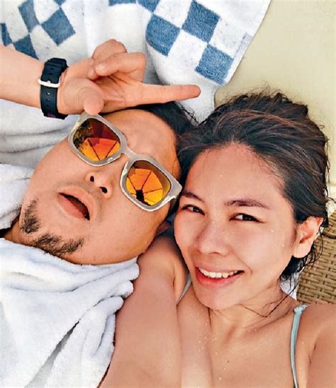 一路走好58歲前TVB金牌監製錢國偉離世臨終需打止痛針 每日頭條