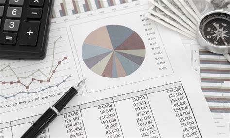 Tax Codes Explained Four Seasons Accounting