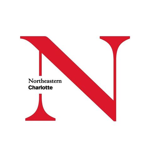 Northeastern University Charlottes Got A Lot