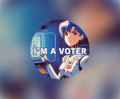 stand with crypto