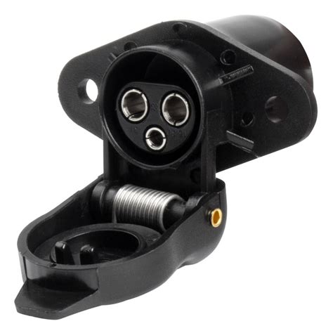Socket 3 Terminal