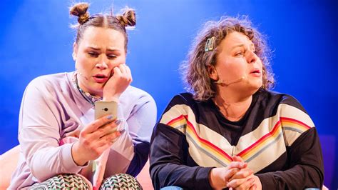 Pasztety Do Boju Teatr Komedia