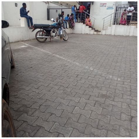 Anger Frustration In Ibadan As Scarcity Of New Naira Notes Lingers