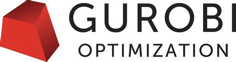 Programming Gurobi Support Portal