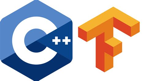 How To Deploy Tensorflow Models In C In 3 Different Ways Towards