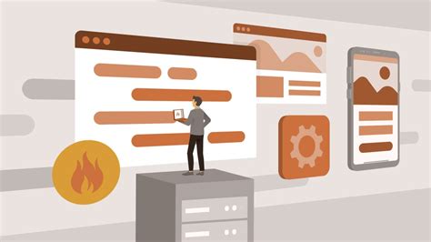 GitHub LinkedInLearning Blazor GK 3203405