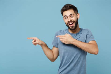 Peg Lateral Incisors Unveiling The Mysteries Of This Unique Dental Trait