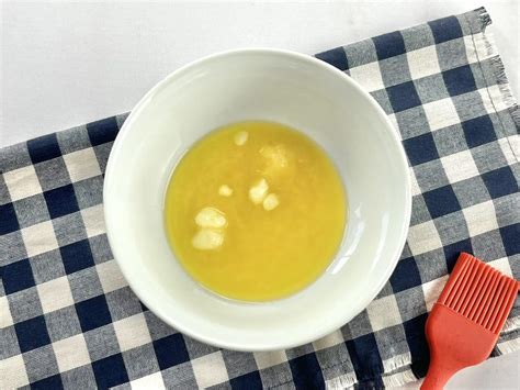 Alcatra Assada No Forno Com Manteiga Receiteria