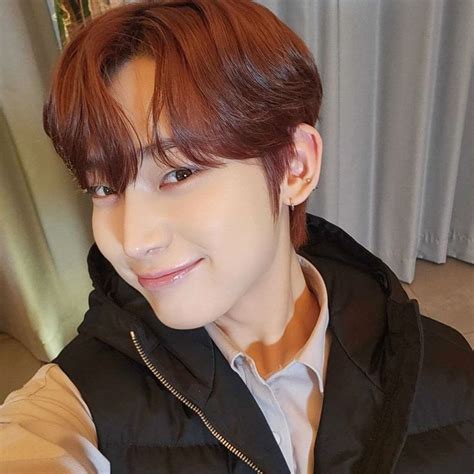 Sunoo Enhypen Profile Age Facts 2023 Updated Kpopping 56 Off