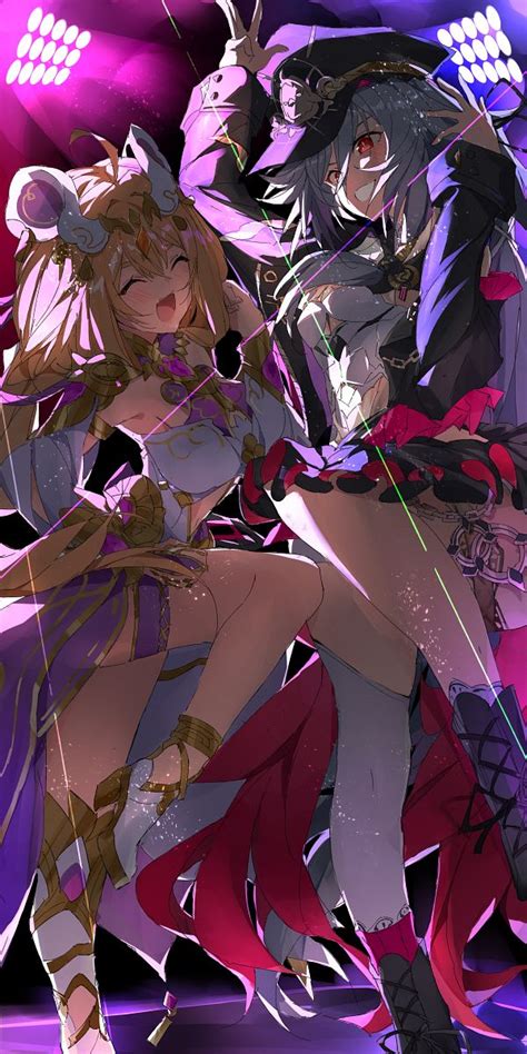 Houkai 3rd Honkai Impact 3rd Image By Evzeva 3971483 Zerochan