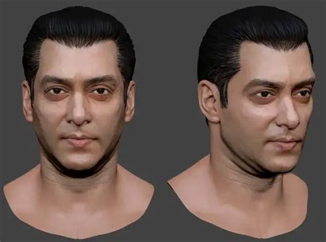 Understanding The Technology Used By 3d Modeling Companies Understanding The Technology Used By 3d Modeling Companies